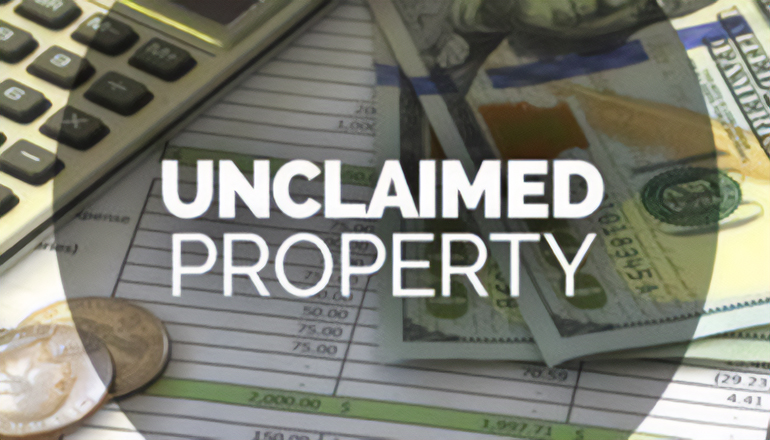 Home - Legacy Asset Services